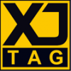 XJTAG, XJInvestigator, XJDeveloper, XJAnalyser, XJRunner, XJAPI ...