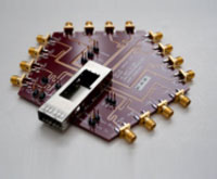 Serial Cables - Gopalam Embedded Systems