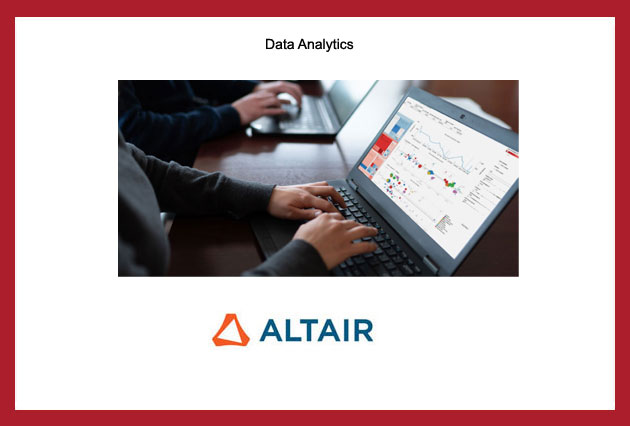 Products - Gopalam Embedded Systems