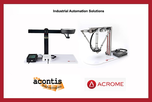 Tools & development solutions | Leading vendors worldwide