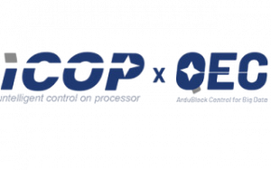 Gopalam Embedded Systems Singapore - Hardware, Software Embedded Solutions